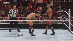 Bad news barrett GIF - Find on GIFER