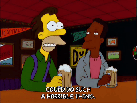 Episode 21 season 13 GIF - Find on GIFER