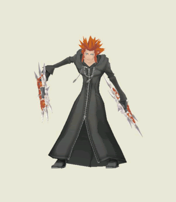 Weapon GIF - Find on GIFER