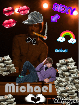 Rad dudes GIF - Find on GIFER