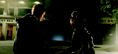 Feelings GIF - Find on GIFER