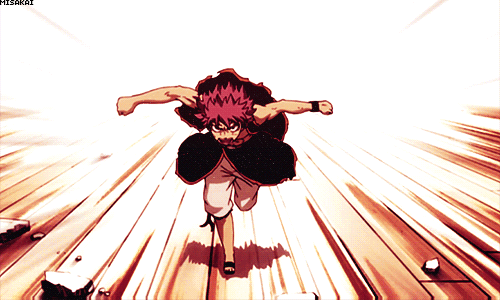 Odb GIF - Find on GIFER
