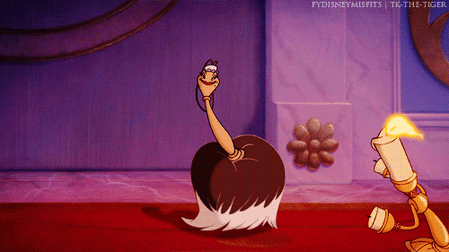 GIF quentin tarantino - animated GIF on GIFER