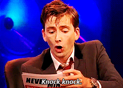 Unf rassilon richard GIF - Encontrar em GIFER