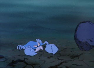 GIF sword in the stone movies disney - animated GIF on GIFER