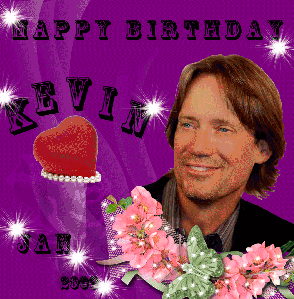 Movie fan central GIF - Find on GIFER