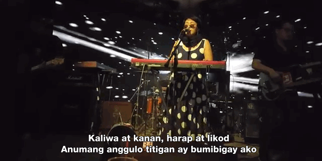 This became super unorganized somewhere in the middle GIF - Find on GIFER