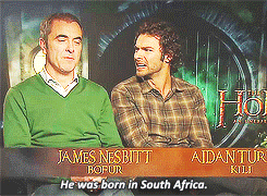 Music dancing computer GIF - Find on GIFER