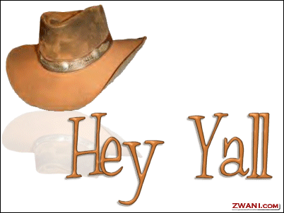 Country girls GIF - Find on GIFER