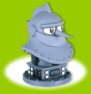 Showa GIF - Find on GIFER
