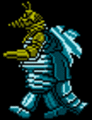 GIF showa - animated GIF on GIFER