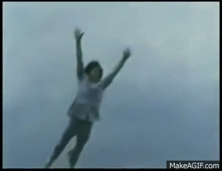Showa GIF - Find on GIFER