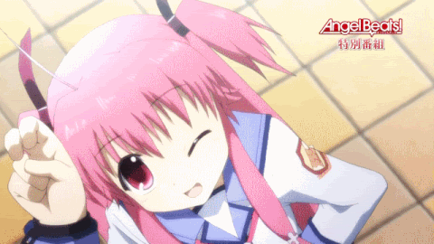 Fuuko GIF - Find on GIFER