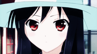 Fuuko GIF - Find on GIFER