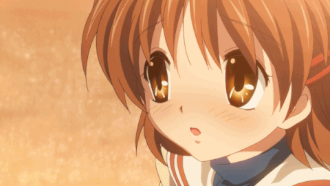 Fuuko GIF - Find on GIFER