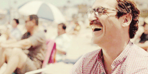 Spike jonze GIF - Find on GIFER