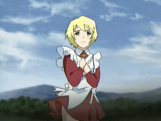 Windy GIF - Find on GIFER