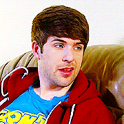 Smosh GIF - Find on GIFER