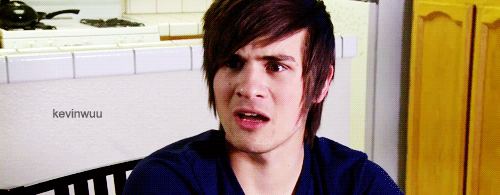 GIF smosh - animated GIF on GIFER