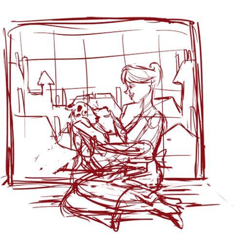 Collaboration GIF - Find on GIFER