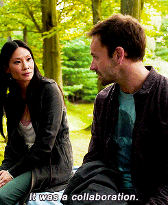 S4 GIF - Find on GIFER