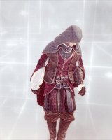 Ac GIF - Find on GIFER