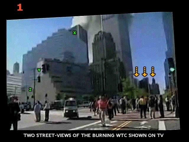 View 911 simcity GIF - Find on GIFER