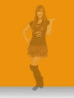 Aw yeah GIF - Find on GIFER