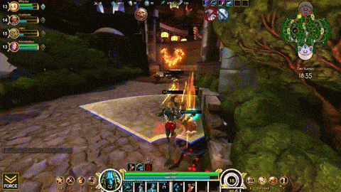 Pc games GIF - Find on GIFER