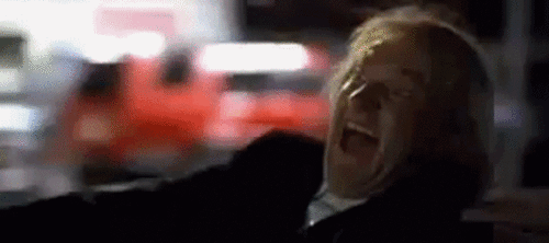 Xbox one gamescom xboxgames GIF - Encontrar en GIFER