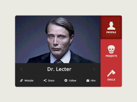 Details GIF - Find on GIFER