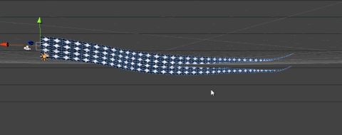 GIF unity - animated GIF on GIFER