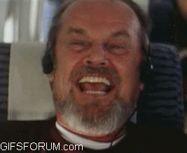 Memory GIF - Find on GIFER