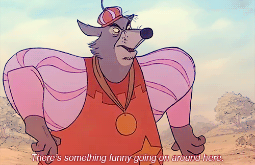 Player characters non GIF - Find on GIFER