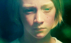 GIF atonement - animated GIF on GIFER