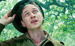 Atonement GIF - Find on GIFER