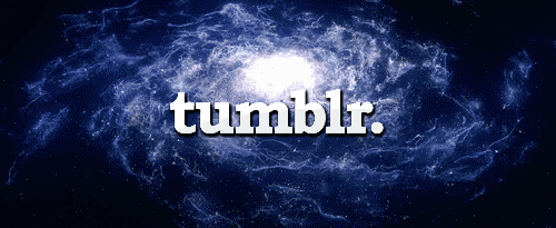Tumblr GIF - Find on GIFER