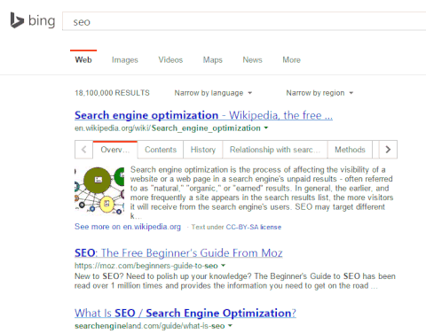 Wikipedia GIF - Find on GIFER