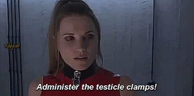 GIF tbt - animated GIF on GIFER
