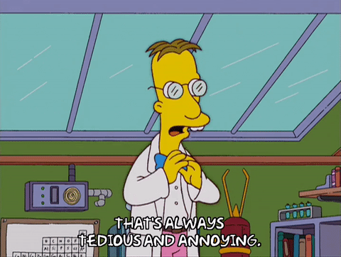 Season 15 episode 1 GIF - Find on GIFER