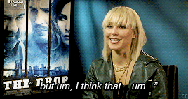 Stephen Merchant Dia Duit Na Mban Gif