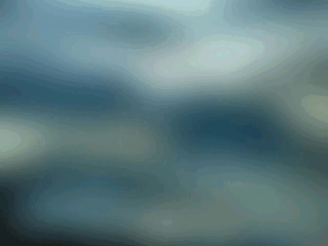 Judaism GIF - Find on GIFER