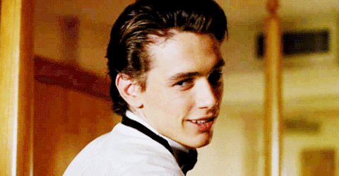 Rebound GIF - Find on GIFER