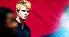 Caleb GIF - Find on GIFER