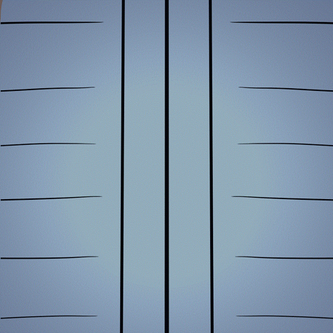 Closet GIF - Find on GIFER