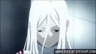Shiro GIF - Find on GIFER