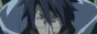 Zetsuen No Tempest Hakaze Gif 🐧Squeakball🐧 On X: "Day 1945
