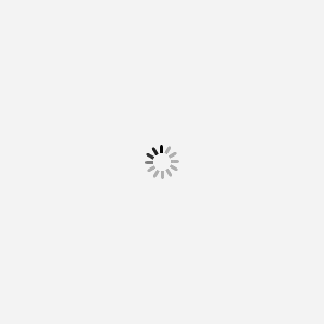 Bw GIF - Find on GIFER