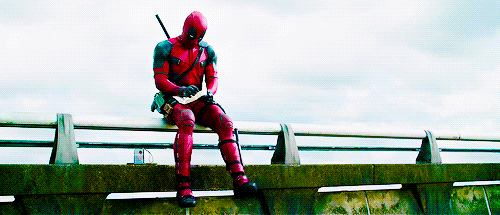 Helo marvel GIF - Find on GIFER