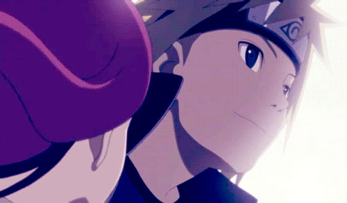Minato GIF - Find on GIFER